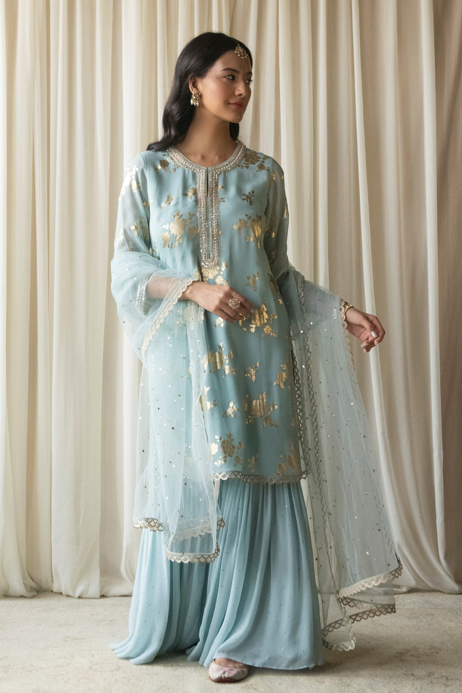 Garara Sets – Lovesummer