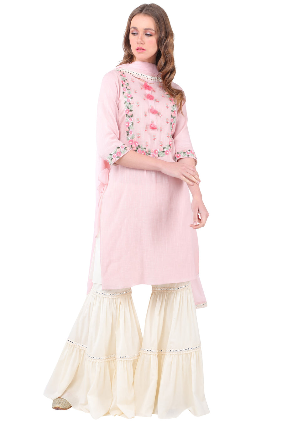 Garara Sets – Lovesummer